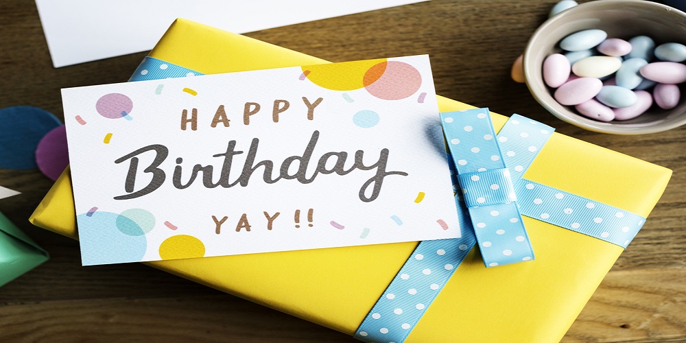 How Much Do Birthday Gift Baskets Cost 